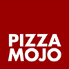 Pizza Mojo Menu – BigSquare