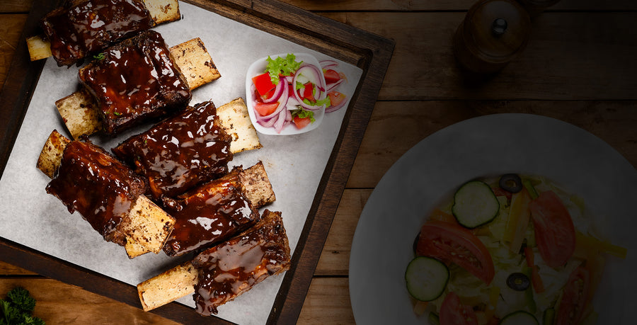 Big Square – BigSquare