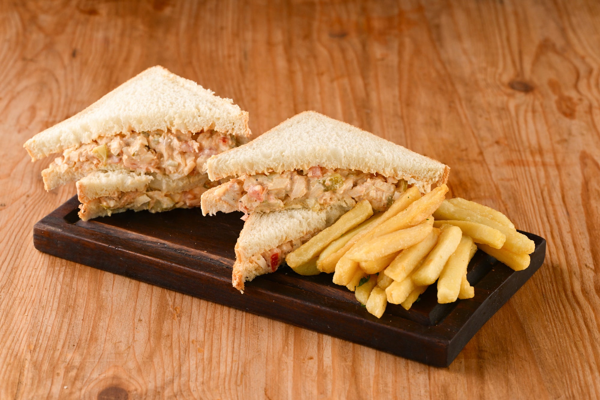 Meat/platters – tagged "breakfasts" – BigSquare